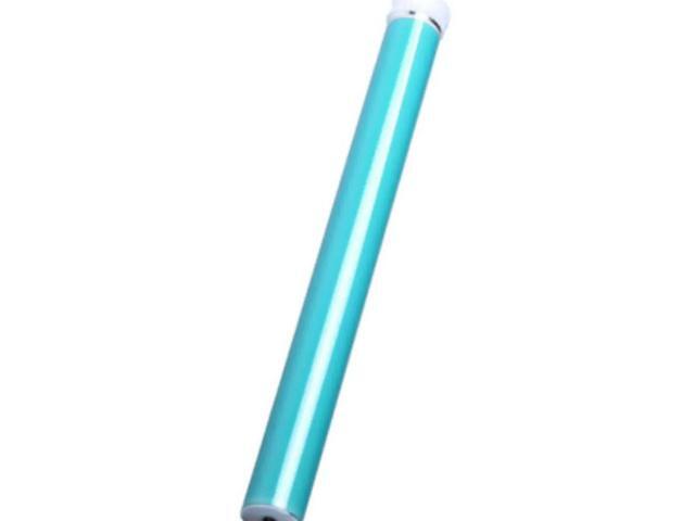 Click here for FOR Q2624A Drum Fits For 1150 1300 3320 3310 1200... prices