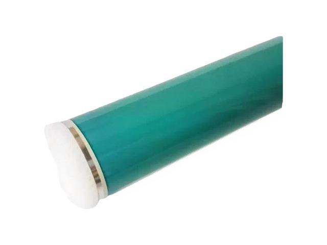 Click here for FOR Drum Core Fits For M603N M602 M601N M602N 600... prices