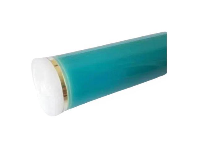 Click here for FOR Drum Core Fits For 2300DN 10A 2300L 2300D 2300... prices