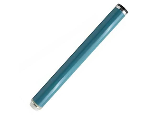 Click here for FOR IR-1730IF ADV 400 ADV 500 IR-1740I Drum Core F... prices