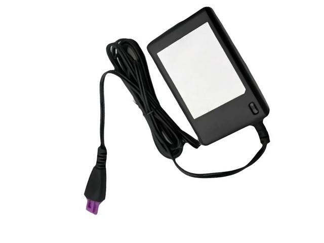 Click here for FOR AC Power Adapter 0957-2286 Fits For DeskJet 30... prices