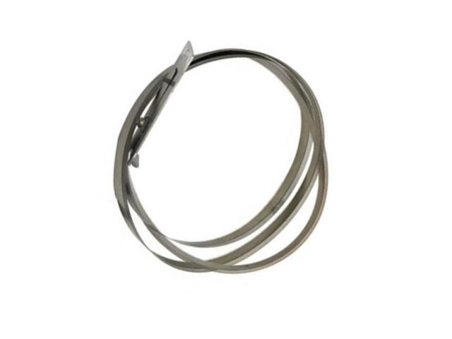 Click here for FOR 24 800PS 800 Encoder Strip Fits For 510 A1 500... prices