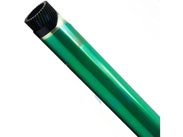 Click here for FOR Drum Fits For 7521 195 7216 7818 7719 BH235 77... prices