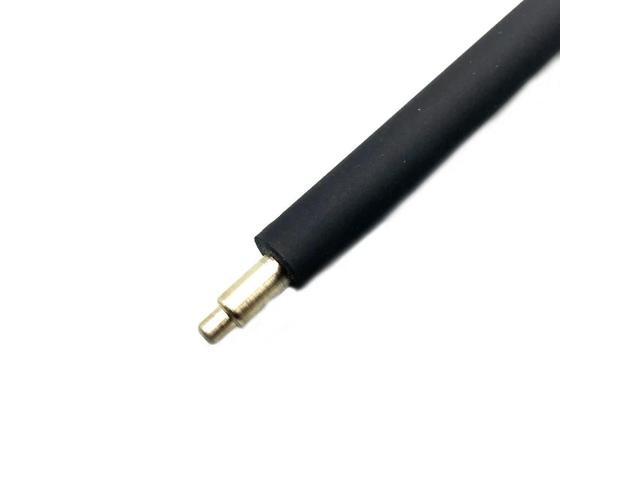 Click here for FOR Charge Roller fits for 104A 1202nw 1000w MFP12... prices