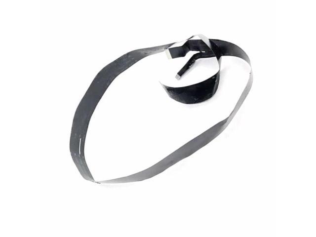 Click here for FOR 3213 3310xi 8253 3214 Scanning Head Cable Fits... prices