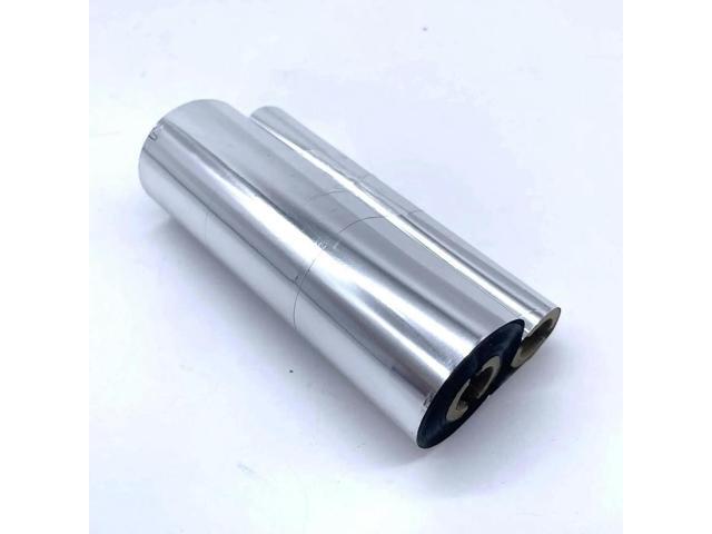 Click here for FOR TLP2844-Z GK430T OS-214 110MM 4.4 90M 295 Ther... prices