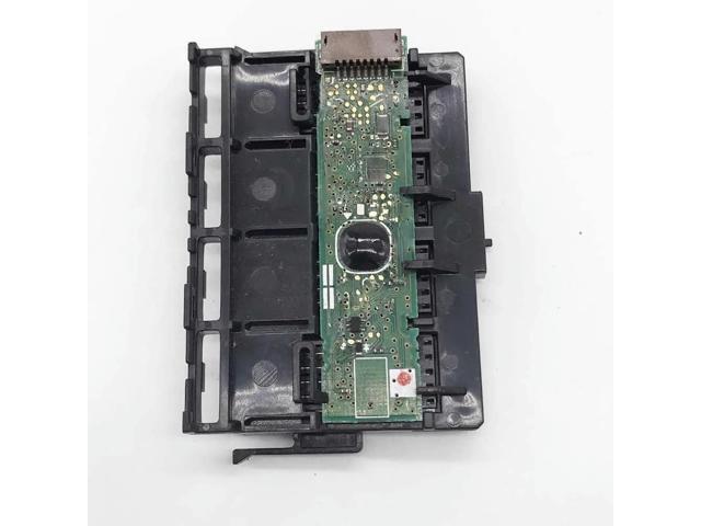 Click here for FOR INK CARTRIDGE Detection BOARD Fits For Me520F... prices