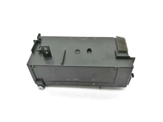 Click here for FOR Power Supply Fits For L3150 L4151 L5190 L3558... prices