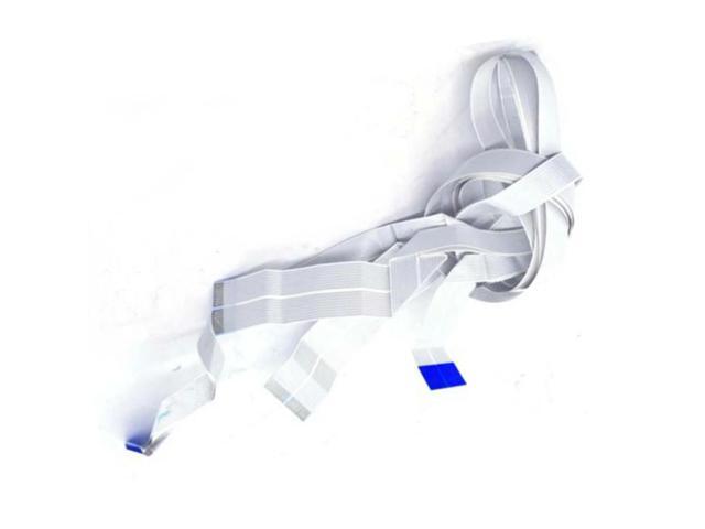 Click here for FOR WF-7720 WF-7710 7218 7728 7620 7610 L1455 Prin... prices