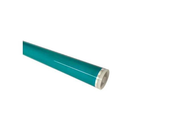 Click here for FOR Drum Core Fits For G51 4251 4025 IR2520 2525 2... prices