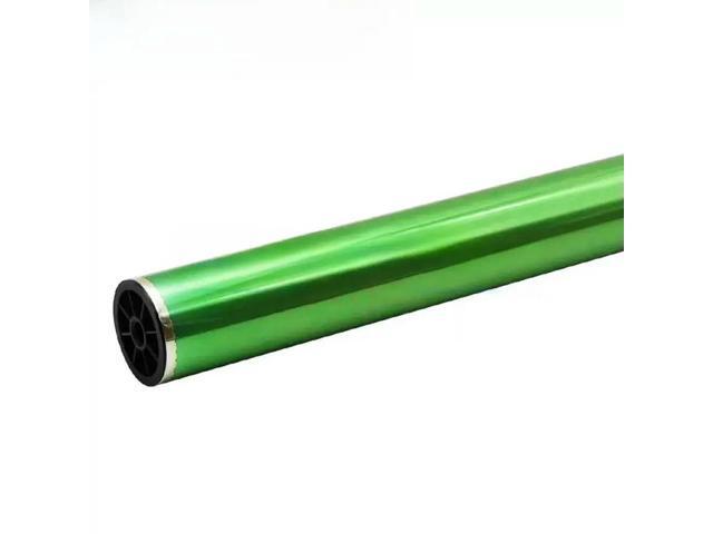 Click here for FOR Drum Fits For Plus M1005 1020 3055 M1319 1018... prices