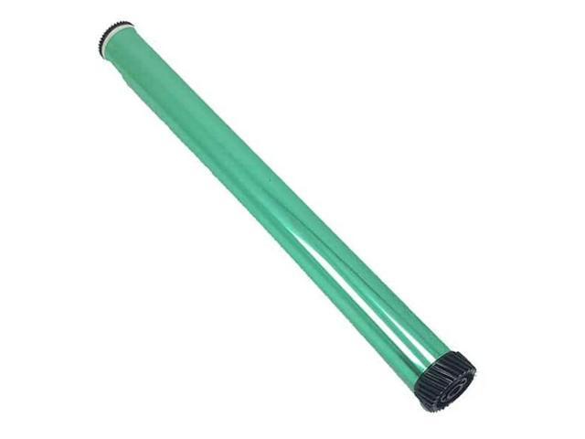 Click here for FOR Drum Core ML-1210 Fits For 5100 1210 550P 1430... prices