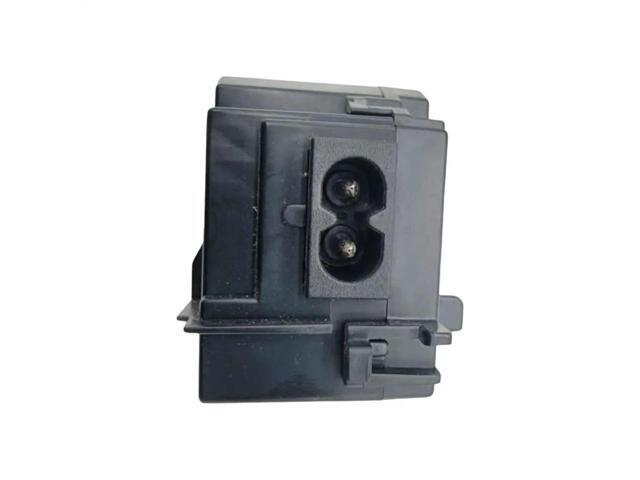 Click here for FOR Power Supply Fits For L5190 L1118 L4165 L3100... prices