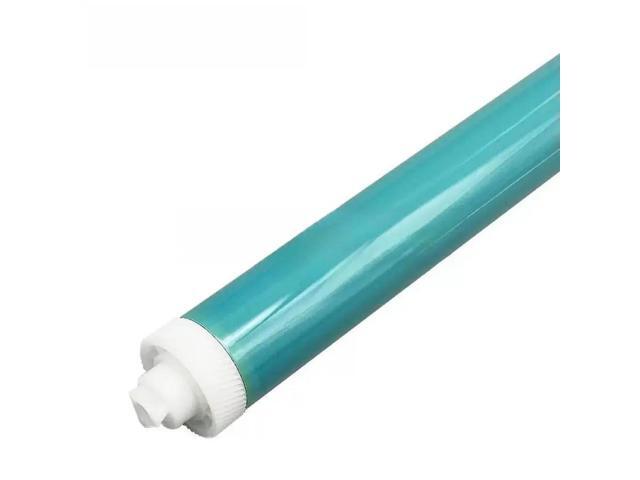 Click here for FOR Drum Fits For M603F M605N 81A M606N M603N CF28... prices