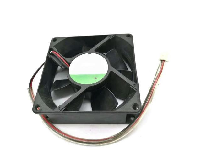 Click here for FOR Power Cooling Fan KD1208PTS1 Fits For T1200 T7... prices