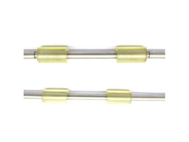 Click here for FOR Feed Exit Roller PA03586-K983 Fits For S1500M... prices