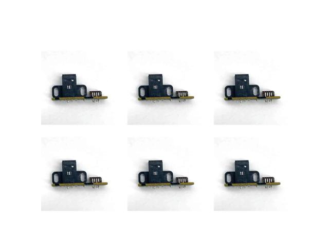 Click here for FOR CR Scale Encoder Strip Sensor fits for ET-2850... prices