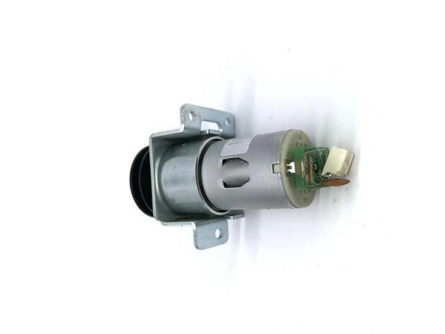 Click here for FOR RA250030-55421R Motor DC 24V Fits For Smart-LS... prices