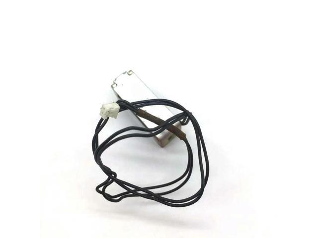 Click here for FOR Solenoid TSD-081-05 Fit for Pro 4880C 4450 440... prices