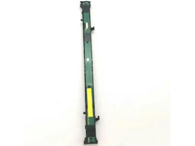 Click here for FOR Scanner Head Fits For L4261 L4156 L4158 L4151... prices