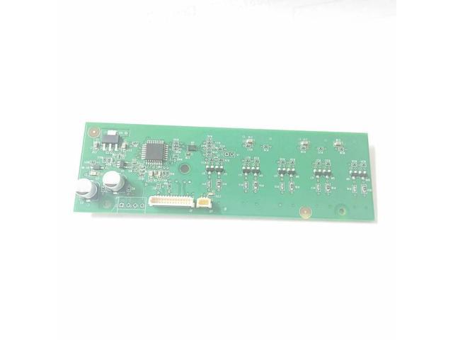 Click here for FOR ZD620 ZD621 Printer Control Panel Keypad PCB B... prices