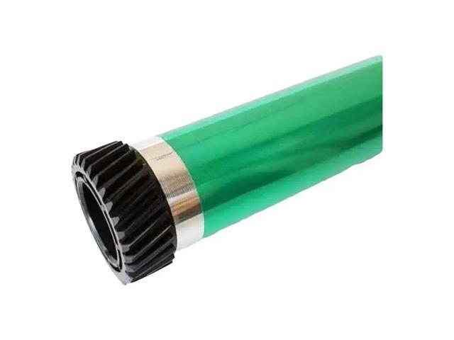 Click here for FOR Drum Core Fits For DC415 DC1080 520 315 420 DC... prices