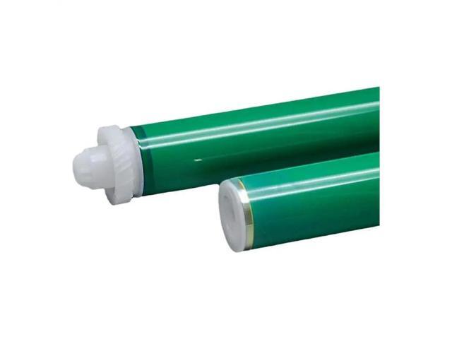 Click here for FOR Drum Fits For MF266DN LBP161DN MF113W 051 LBP1... prices