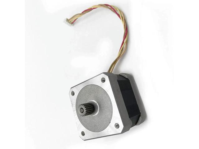 Click here for FOR Stepper motor replacement for 105934-023 therm... prices