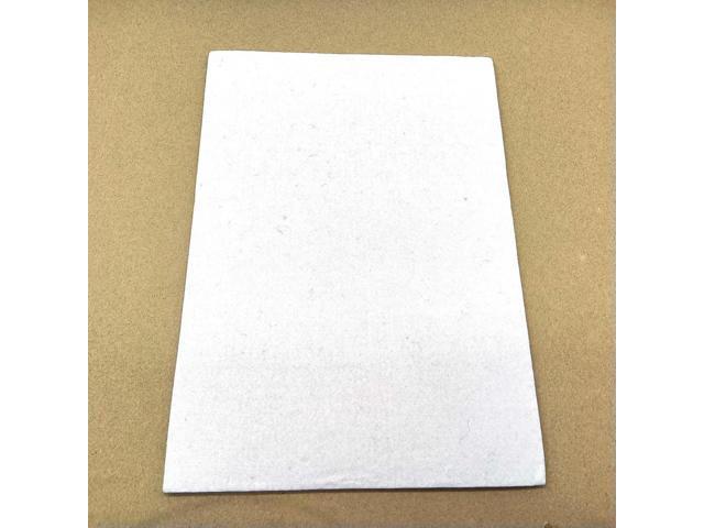 Click here for FOR For Waste Ink Sponge 210Mm*297Mm*5Mm FOR FOR F... prices