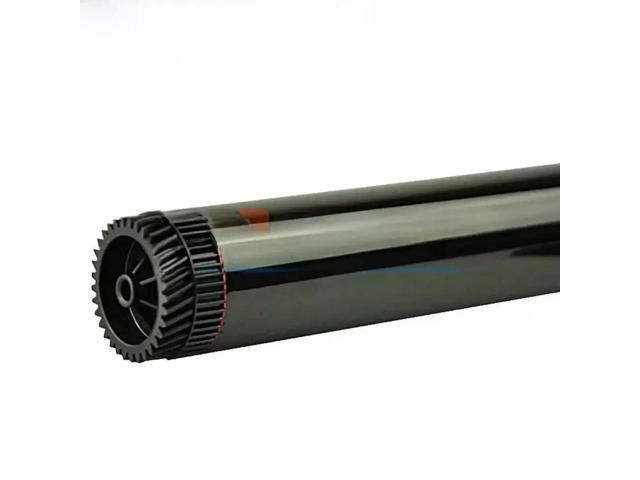 Click here for FOR Drum Fits For DR420 DCP7057 DR2250 2132 7060D... prices