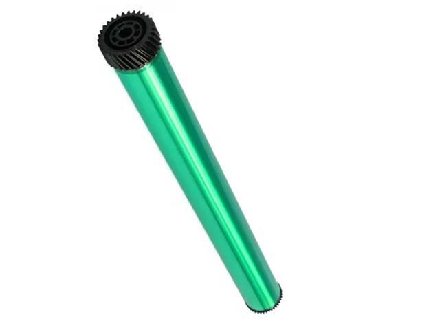 Click here for FOR Drum Core Fits For ML-1710D3 4016 4300 4100 42... prices