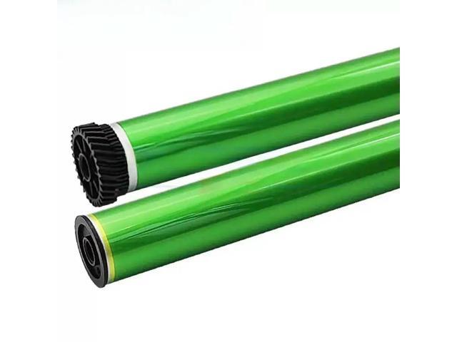 Click here for FOR Drum Fits For PagePro 1480MF 1480 1600MF 1490M... prices