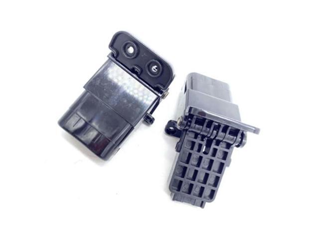 Click here for FOR 1 Set Hinge WF-7521 Fits For NX510 WF-7520 BX9... prices