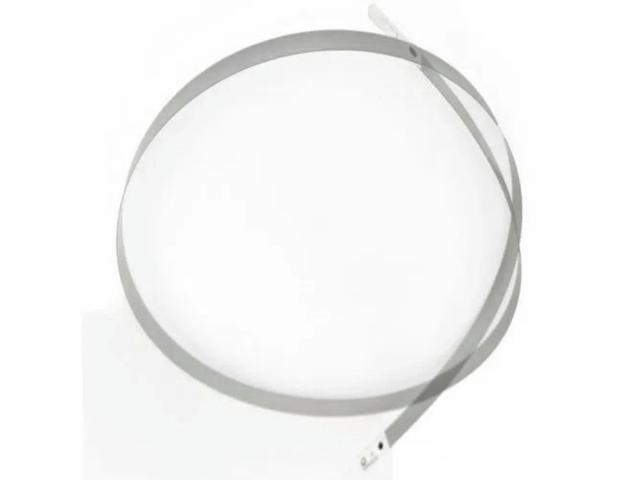 Click here for FOR Encoder strip Fits For 8727 8710 8730 8216 871... prices