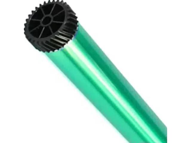 Click here for FOR Drum Core Fits For 4623 4601 D209 ML1915 4828... prices