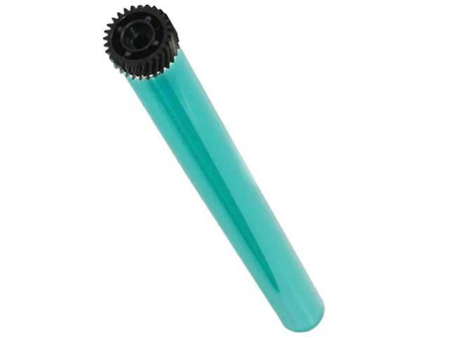 Click here for FOR Drum Core Fits For 3201 1661 1666 3217 1861 16... prices