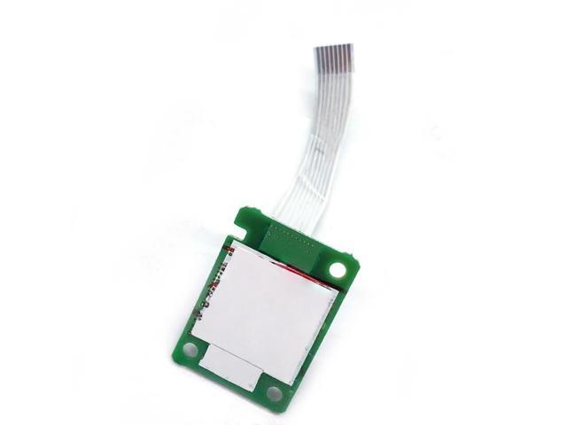Click here for FOR WLAN board TS5020 QM7-4456 fits for MG5766 TS6... prices