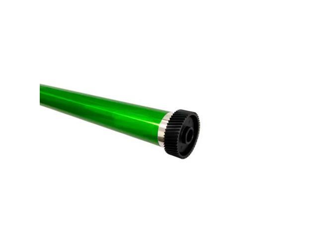 Click here for FOR Drum Core Fits For S1810 S2110 S2011NDA S2520... prices