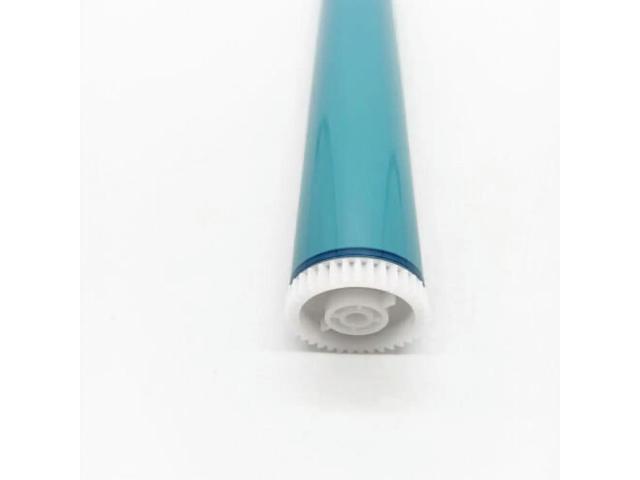 Click here for FOR Drum Fits For 4096A 2100 2200 2200DN 4096 96A... prices