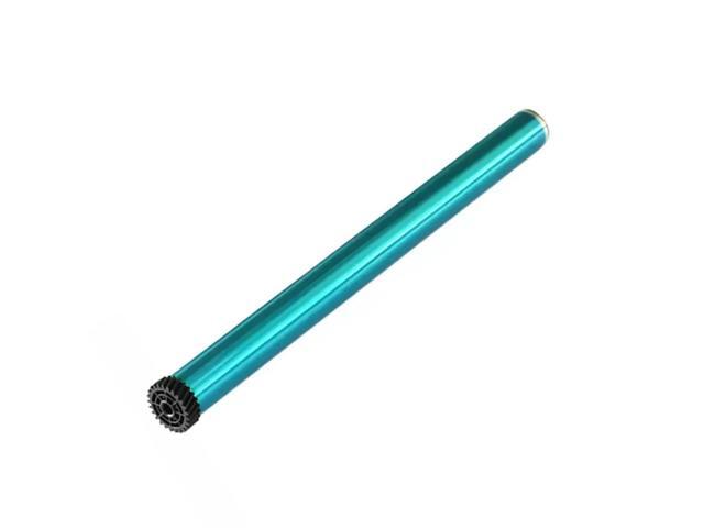 Click here for FOR Drum Core Fits For 1865 1676 1866 3217 3205 32... prices