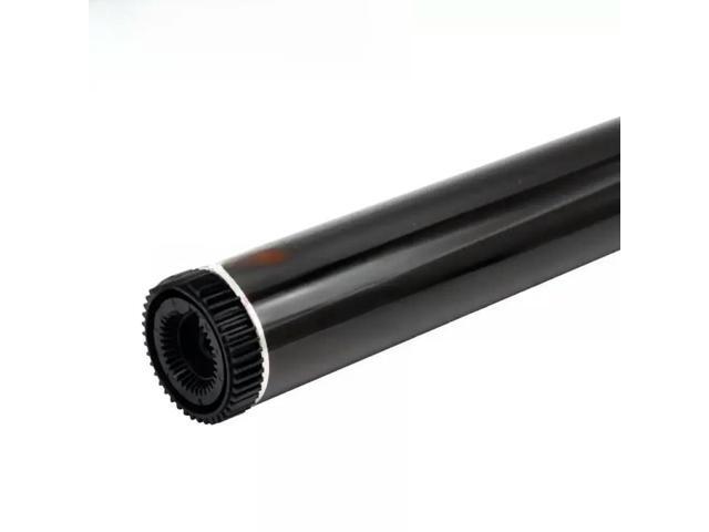 Click here for FOR Drum Fits For MFC8530DN DR820 3450 8535DN 5595... prices