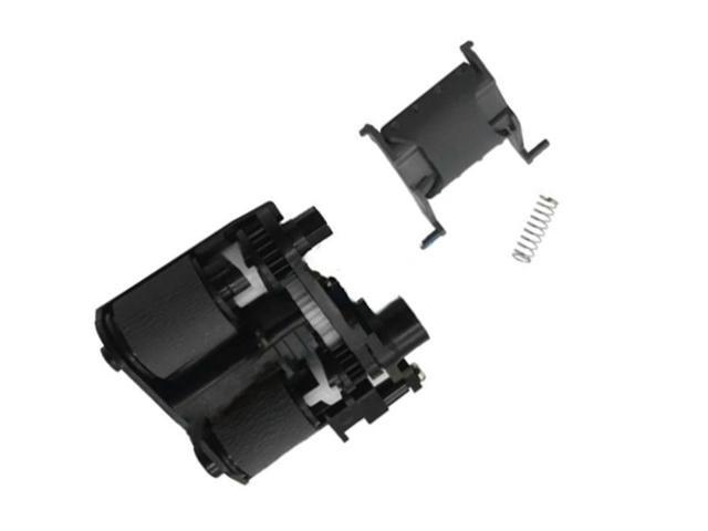 Click here for FOR 1415 M276 M225 177fw 1312 1518 1536 226dw Pick... prices