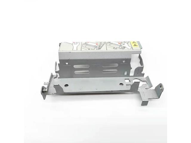 Click here for FOR Ribbon Fits For M188b TM-U220 TM-U210 TM-U288b... prices