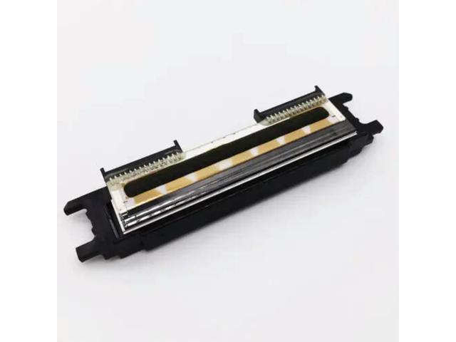 Click here for FOR Print Head Print head Printhead For TLP2824-Z... prices