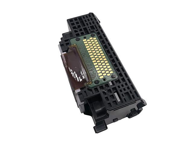 Click here for FOR QY6-0078 Printhead Printer Print Head Fits For... prices