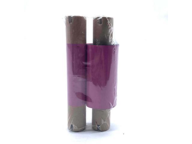 Click here for FOR GX430T TLP2844 GX420T Dual Axis Black Ink 60MM... prices