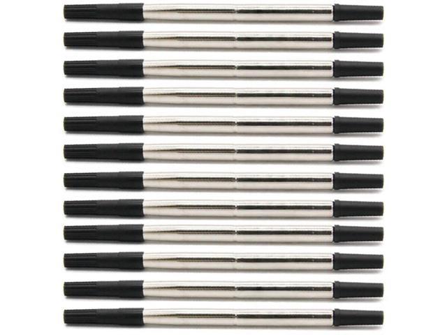 Click here for FOR 116mm long 7mm diameter Ballpen Rollerball Pen... prices