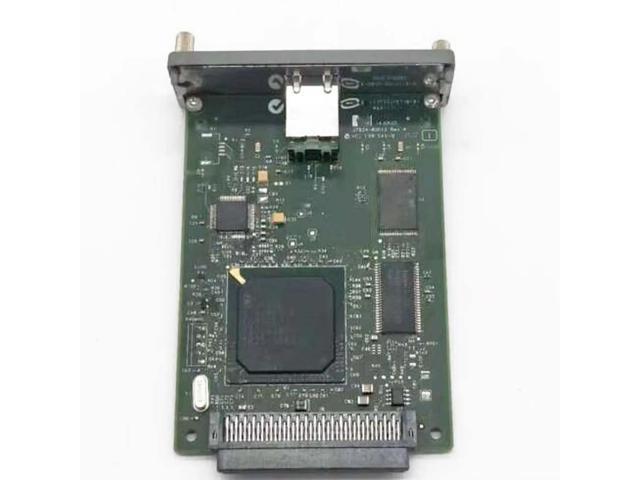 Click here for FOR Server Card 7934A J7934G 620N Fits For 500 510... prices