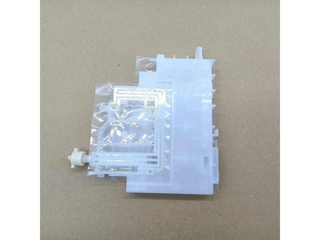 Click here for FOR Ink Tank Fits For L4267 L4159 L3108 L3256 L519... prices