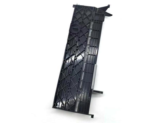 Click here for FOR WF2630 WF2541 WF2530 WF2531 WF-2010 WF-2520 WF... prices